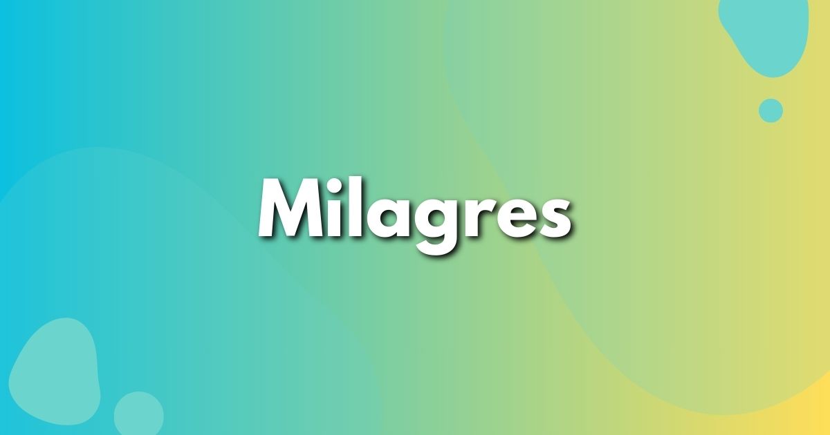 só basta cumprir com as orientações dos nossos superiores que tudo ...